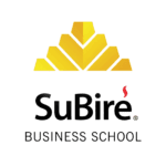 Nuestro Colegio - Subiré Zapopan
