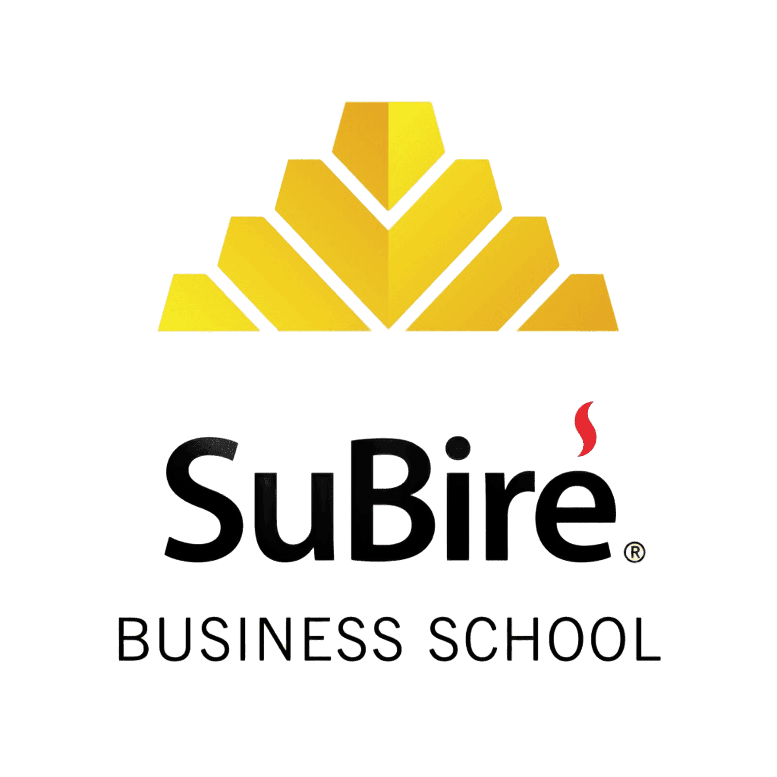 Nuestro Colegio - Subiré Zapopan