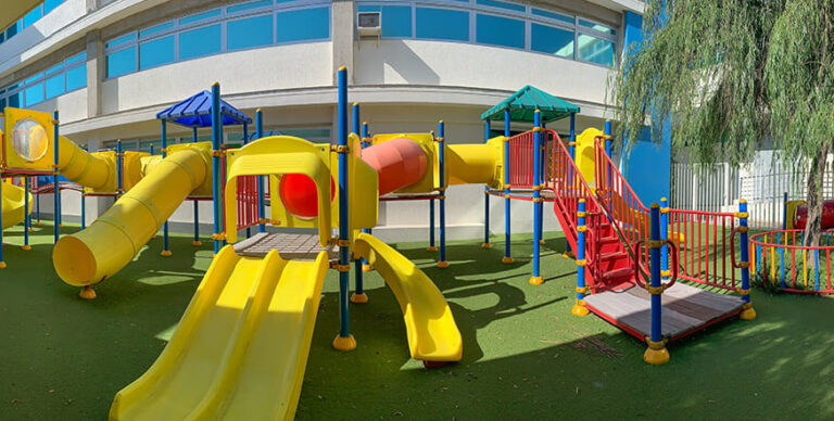 Instalaciones - Subiré Zapopan